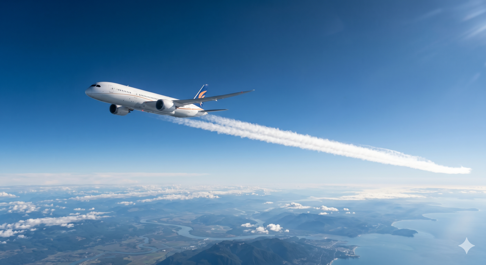 ICAO ELP Level 4 vs 5 vs 6 Explained — Pilot’s Guide | ELP REVIEW